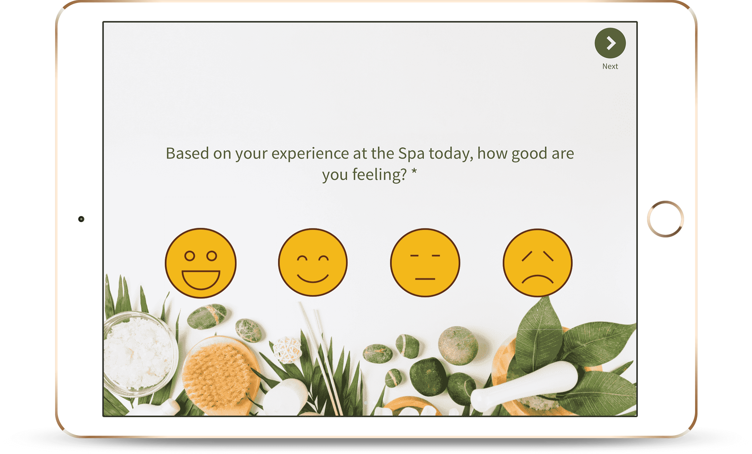 The CSAT Survey: Breaking Down the CSAT Metric to Improve Customer ... The CSAT Survey: Breaking Down the CSAT Metric to Improve Customer ...